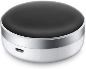 Top 8 Best Smart Air Conditioner Controllers | Green Throttle