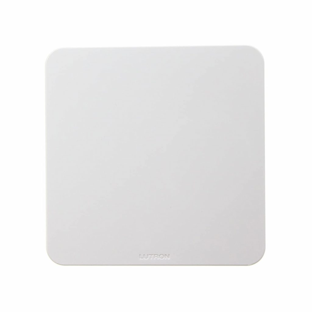 Lutron Smart Bridge vs Pro | Green Throttle