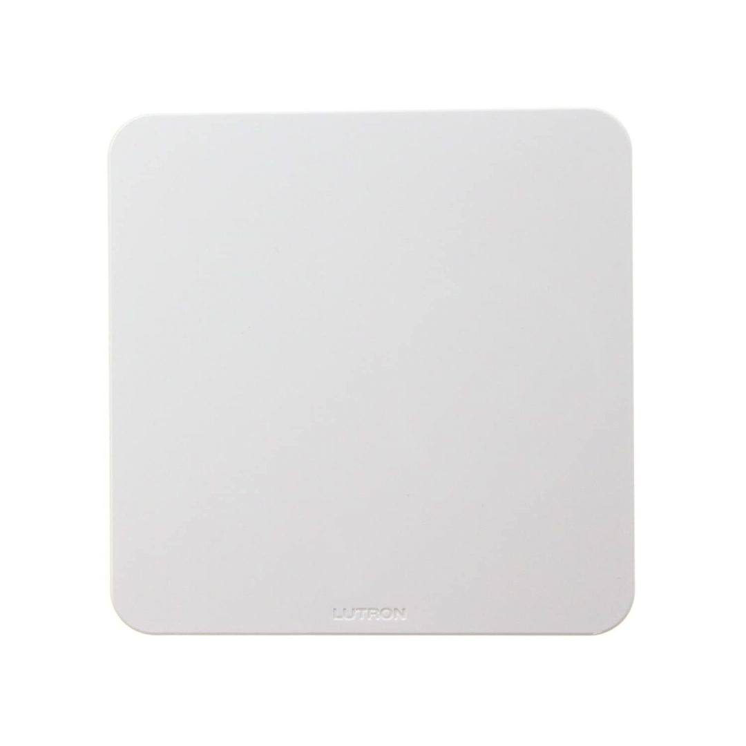 Lutron Smart Bridge vs Pro | Green Throttle